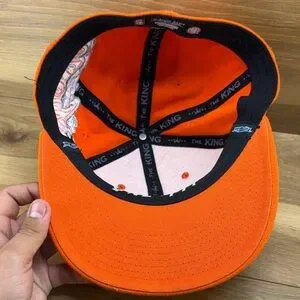 Top of the World | Accessories | Top Of The World Oklahoma State ...